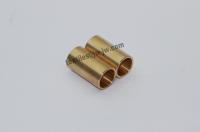 China P7100 PU Loom 18/22 X40 Feed Arm Bush 911719005 911.719.005 for sale