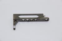 China 911719006 911.719.006 Sulzer Projectile Looms Spare Parts Feeder Sliding Piece for sale