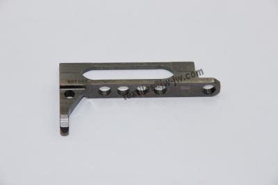 China 911719006 911.719.006 Sulzer Projectile Looms Spare Parts Feeder Sliding Piece for sale