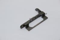 China 911719006 911.719.006 Sulzer Projectile Looms Spare Parts Feeder Sliding Piece for sale