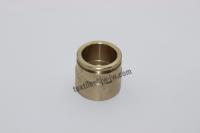 China 911722009 911.722.009 P/ Brass Bearign Bush For Torsion Tube for sale