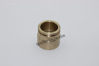 China 911722009 911.722.009 P/ Brass Bearign Bush For Torsion Tube for sale