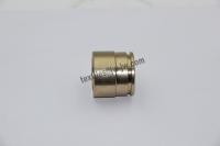 China 911722009 911.722.009 P/ Brass Bearign Bush For Torsion Tube for sale