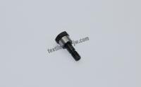 China Axle Bolt M6/11x29 Sulzer Projectile Looms Parts 911817004 911.817.004 for sale