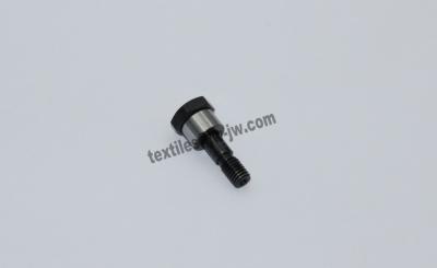 China Axle Bolt M6/11x29 Sulzer Projectile Looms Parts 911817004 911.817.004 for sale