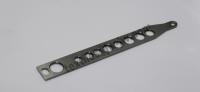 China 911819101 911.819.101 Projectile Feeder Lever L283 Φ9 TW11 D1 for sale