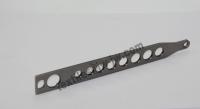 China 911819101 911.819.101 Projectile Feeder Lever L283 Φ9 TW11 D1 for sale