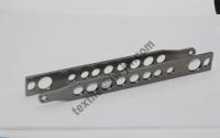 China 911819101 911.819.101 Projectile Feeder Lever L283 Φ9 TW11 D1 for sale