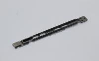 China 911819378 911.819.378 911-819-378 Sulzer Projectile Looms Spare Parts Feeder Bar for sale