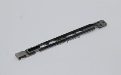 China 911819378 911.819.378 911-819-378 Sulzer Projectile Looms Spare Parts Feeder Bar for sale