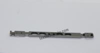 China 911819378 911.819.378 911-819-378 Sulzer Projectile Looms Spare Parts Feeder Bar for sale