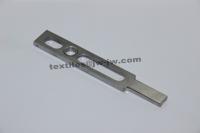 China 911826004 911.826.004 Projectile Returner D1 L=166 PU for sale