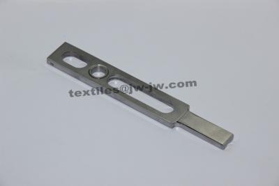 China 911826004 911.826.004 Projectile Returner D1 L=166 PU for sale
