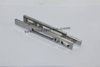 China 911826004 911.826.004 Projectile Returner D1 L=166 PU for sale