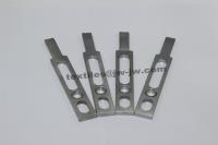 China 911826004 911.826.004 Projectile Returner D1 L=166 PU for sale