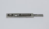 China Projectile Returner Sulzer Projectile Loom Parts 911826008 911.826.008 for sale