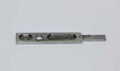 China Projectile Returner Sulzer Projectile Loom Parts 911826008 911.826.008 for sale