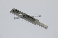 China Projectile Returner Sulzer Projectile Loom Parts 911826008 911.826.008 for sale