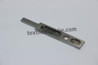 China Projectile Returner Sulzer Projectile Loom Parts 911826008 911.826.008 for sale