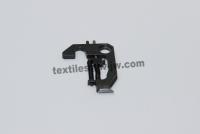 China Weft End Gripper SU 0.3 LL-LLS Spring Weak Sulzer Spare Parts 911859105 911.859.105 for sale