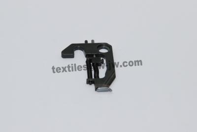 China Weft End Gripper SU 0.3 LL-LLS Spring Weak Sulzer Spare Parts 911859105 911.859.105 for sale