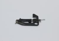 China Weft End Gripper SU 0.3 LL-LLS Spring Weak Sulzer Spare Parts 911859105 911.859.105 for sale