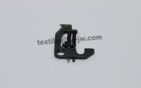 China Weft End Gripper SU 0.3 LL-LLS Spring Weak Sulzer Spare Parts 911859105 911.859.105 for sale