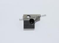 China P7100 912311119 912.311.119 Sulzer Projectile Looms Spare Parts Guide Block for sale