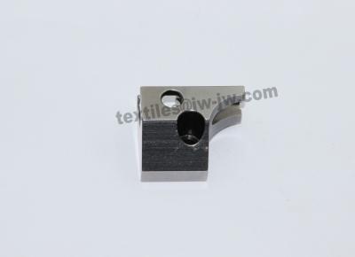 China P7100 912311119 912.311.119 Sulzer Projectile Looms Spare Parts Guide Block for sale