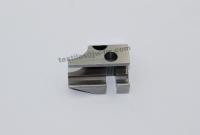 China P7100 912311119 912.311.119 Sulzer Projectile Looms Spare Parts Guide Block for sale