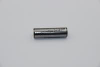 China 16X55 921011455 921.011.455 Sulzer Projectile Looms Spare Parts Pin for sale