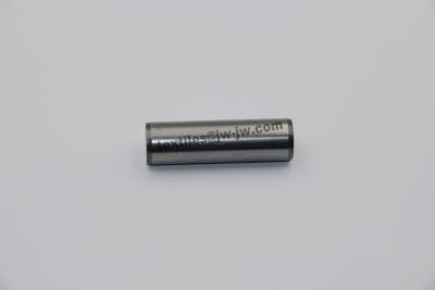 China 16X55 921011455 921.011.455 Sulzer Projectile Looms Spare Parts Pin for sale