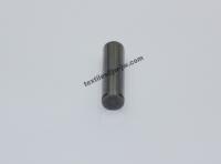 China 16X55 921011455 921.011.455 Sulzer Projectile Looms Spare Parts Pin for sale