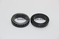 China Free Wheeling Right Hand Rotation 927410660 927.410.660 927-410-660 for sale