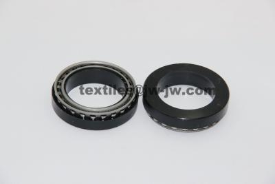 China Free Wheeling Right Hand Rotation 927410660 927.410.660 927-410-660 for sale