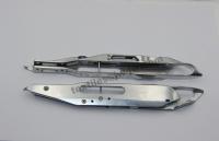 China Rapier Gripper Set Complete TP300 Rapier Loom Spare Parts for sale