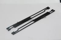 China Plastic Leno Device 280 Weaving Loom Spare Parts for sale