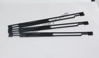 China Plastic Leno Device 280 Weaving Loom Spare Parts for sale