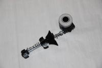 China textile machinery Weft Stands Rapier Loom Spare Parts for sale
