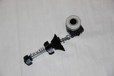 China textile machinery Weft Stands Rapier Loom Spare Parts for sale
