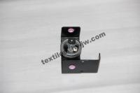 China textile machinery Weft Stands Rapier Loom Spare Parts for sale