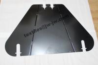 China textile machinery Weft Stands Rapier Loom Spare Parts for sale
