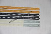 China Double Head Rapier Tape 2213mm Rapier Loom Spare Parts for sale