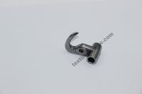 China Steel Material Sulzer Loom Spare Parts Projectile Opener 911318002 911318003 911.318.002/911.318.003 for sale