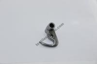 China Steel Material Sulzer Loom Spare Parts Projectile Opener 911318002 911318003 911.318.002/911.318.003 for sale
