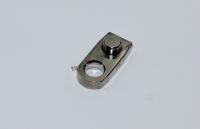 China High Strength Sulzer Machine Parts Projectile returner Link D1 911.326.057 911326057 911-326-057 for sale