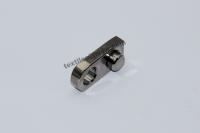 China High Strength Sulzer Machine Parts Projectile returner Link D1 911.326.057 911326057 911-326-057 for sale