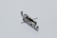 China Spare parts for Sulzer projectile loom P7100 FAS-opener 911629006 911.629.006 911-629-006 for sale