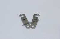 China Spare parts for Sulzer projectile loom P7100 FAS-opener 911629006 911.629.006 911-629-006 for sale