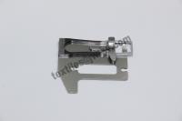 China Smooth Type Sulzer Projectile Looms Spare Parts Projectile Feeder ES PU D1 L=50 911819062 911.819.062 for sale